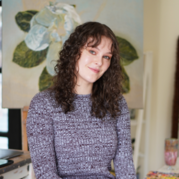 Live Online Australian Contemporary Art Auctions - Artbid