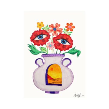 Live Online Australian Contemporary Art Auctions - Artbid