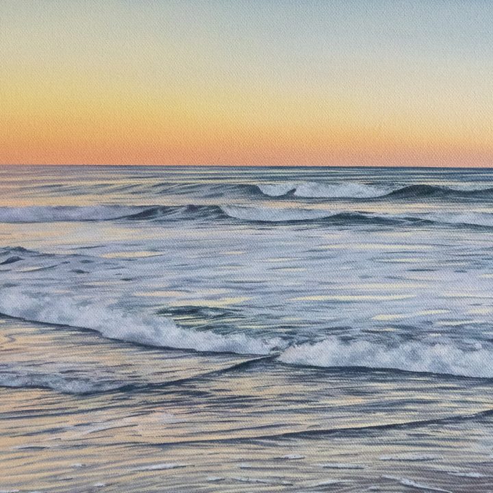 Artists - Artbid