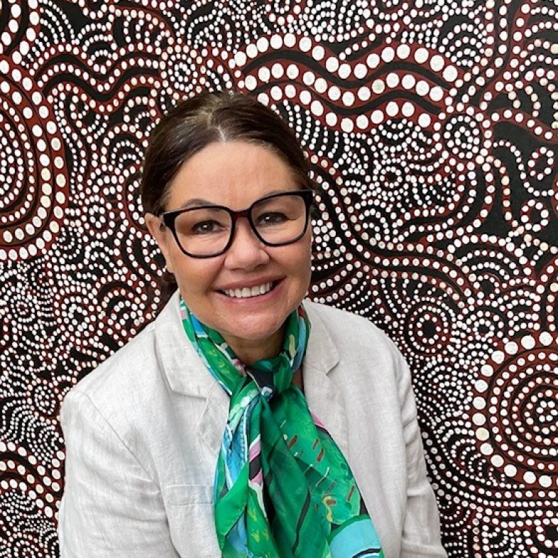 Maria Watson Trudgett - Artbid