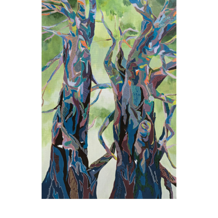 Live-Streamed Australian Contemporary Art Auctions - Artbid
