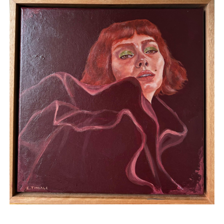 Live-Streamed Australian Contemporary Art Auctions - Artbid