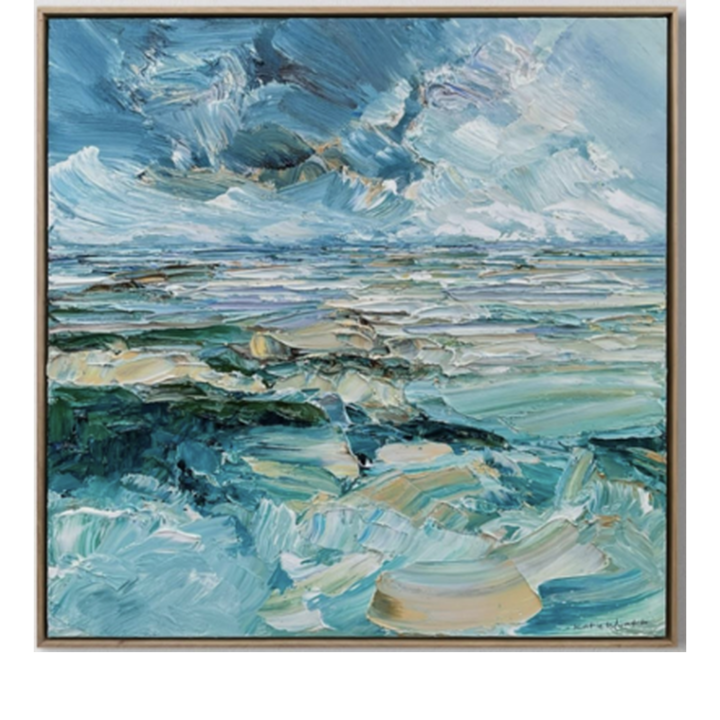 Live-Streamed Australian Contemporary Art Auctions - Artbid