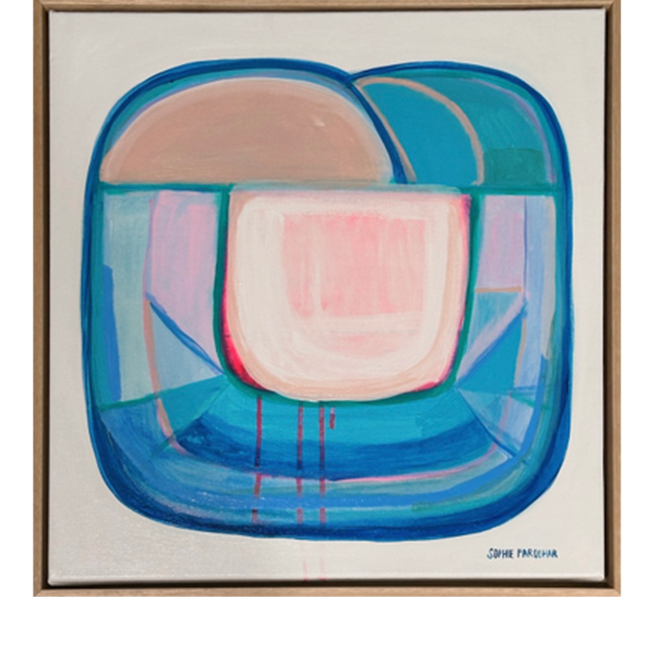 Live-Streamed Australian Contemporary Art Auctions - Artbid