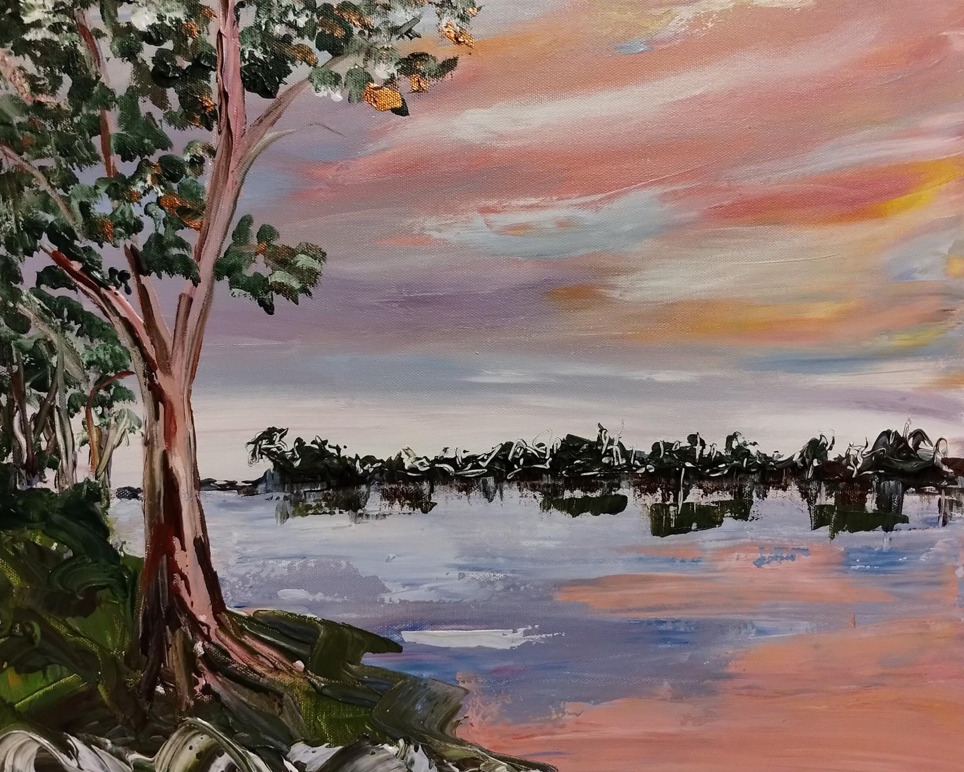 Sarah Ellis-Steinborner - Artbid