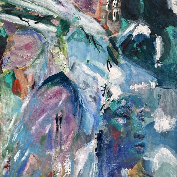Live-Streamed Australian Contemporary Art Auctions - Artbid