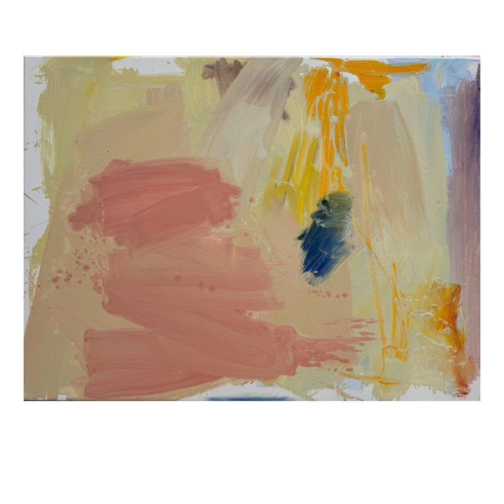 Live-Streamed Australian Contemporary Art Auctions - Artbid