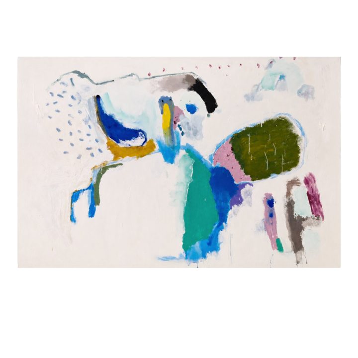 Live-Streamed Australian Contemporary Art Auctions - Artbid