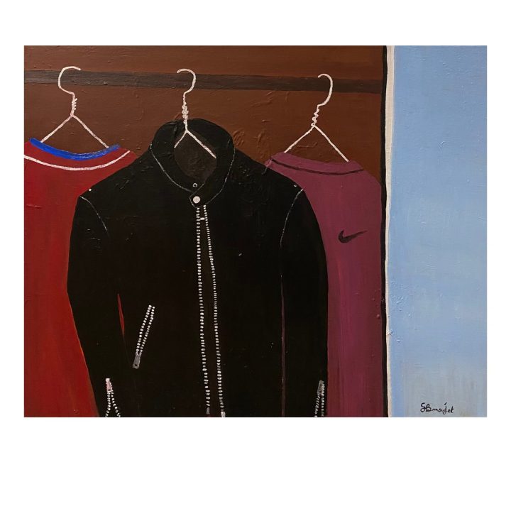 Live-Streamed Australian Contemporary Art Auctions - Artbid