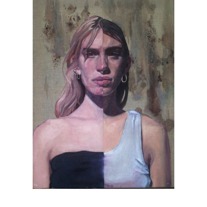 Live-Streamed Australian Contemporary Art Auctions - Artbid
