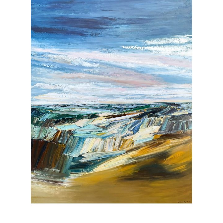 Live-Streamed Australian Contemporary Art Auctions - Artbid