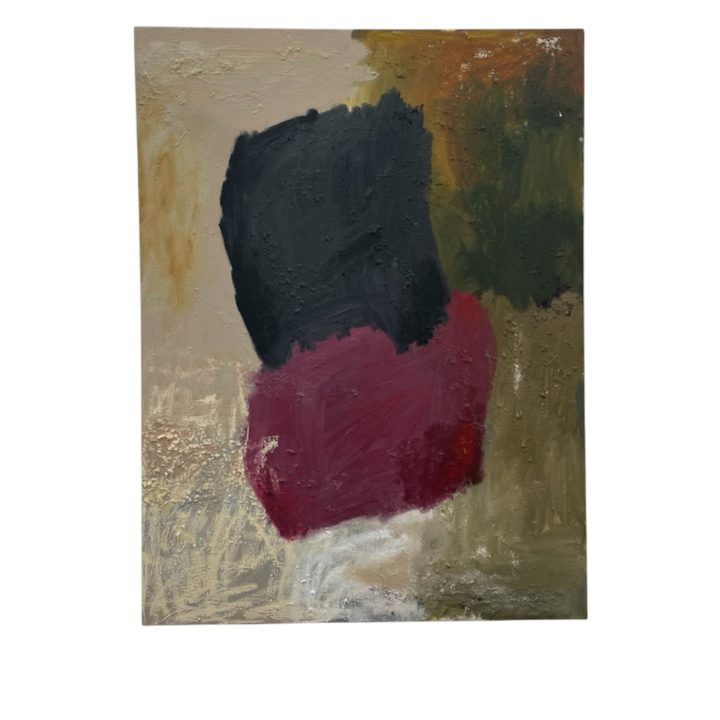 Live-Streamed Australian Contemporary Art Auctions - Artbid