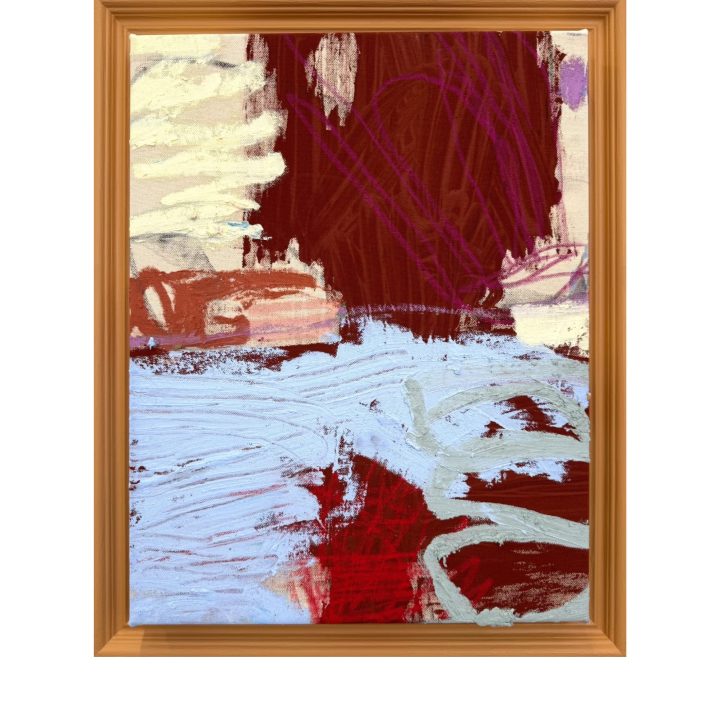 Live-Streamed Australian Contemporary Art Auctions - Artbid