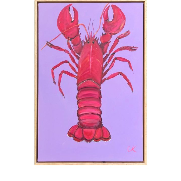 Live-Streamed Australian Contemporary Art Auctions - Artbid
