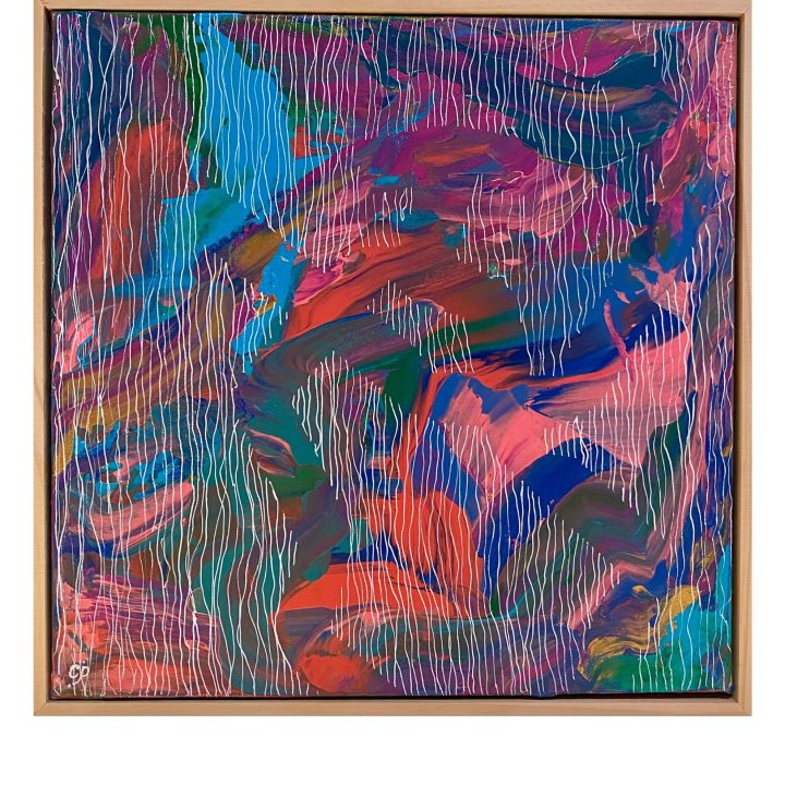Live-Streamed Australian Contemporary Art Auctions - Artbid