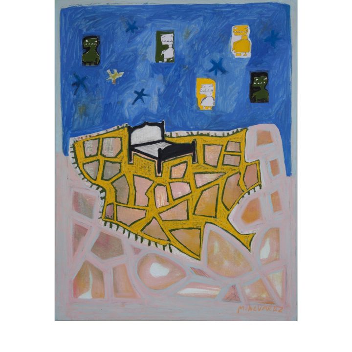Live-Streamed Australian Contemporary Art Auctions - Artbid