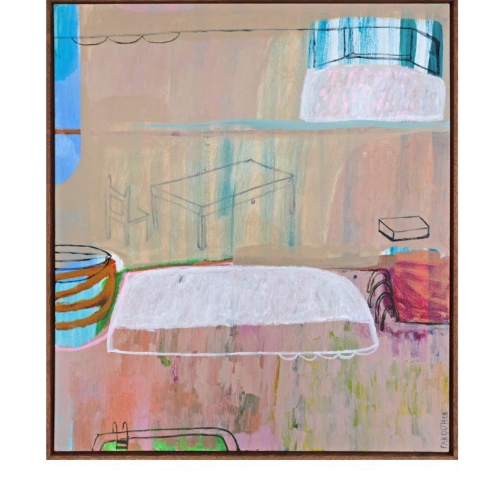 Live-Streamed Australian Contemporary Art Auctions - Artbid